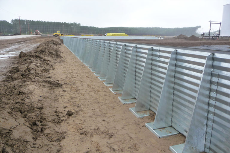 Water Tank Variations & Applications | Contain Water Systems