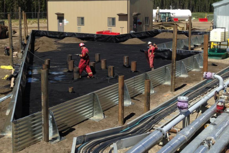 Water Tank Variations & Applications | Contain Water Systems